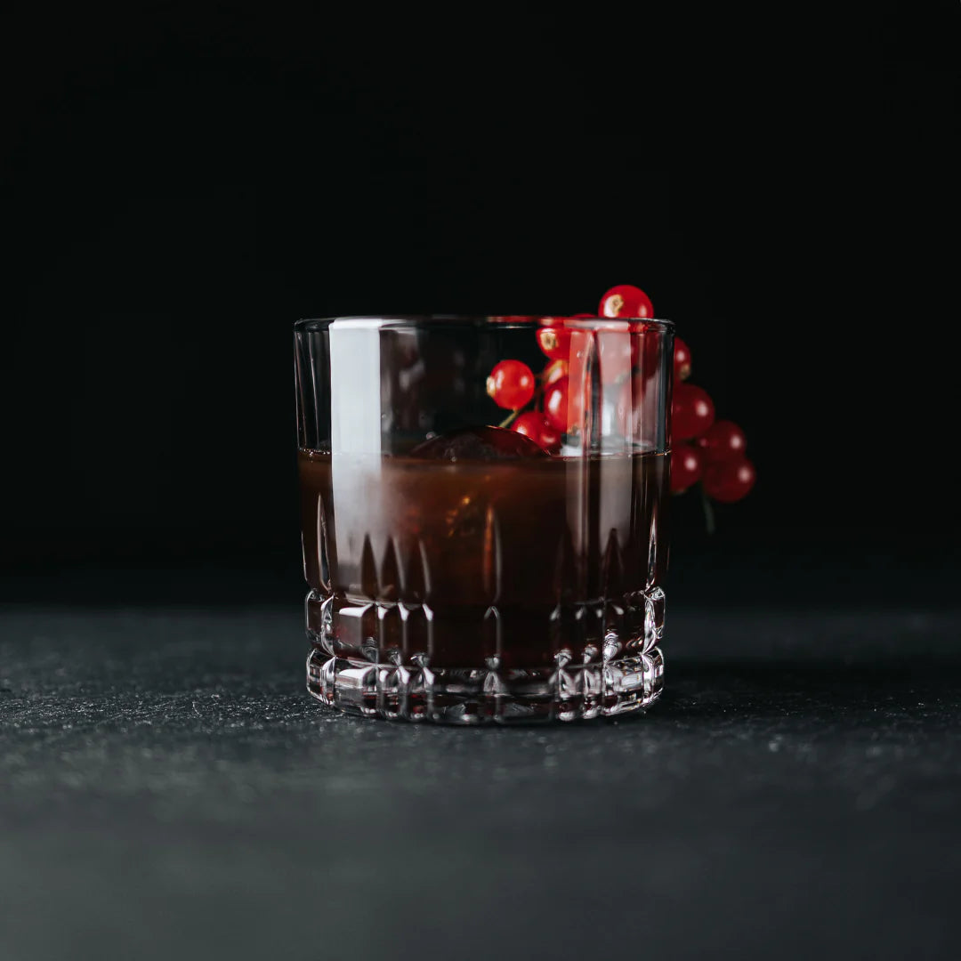 Berry Cobler | O’Donnell Moonshine – O'Donnell Moonshine UK