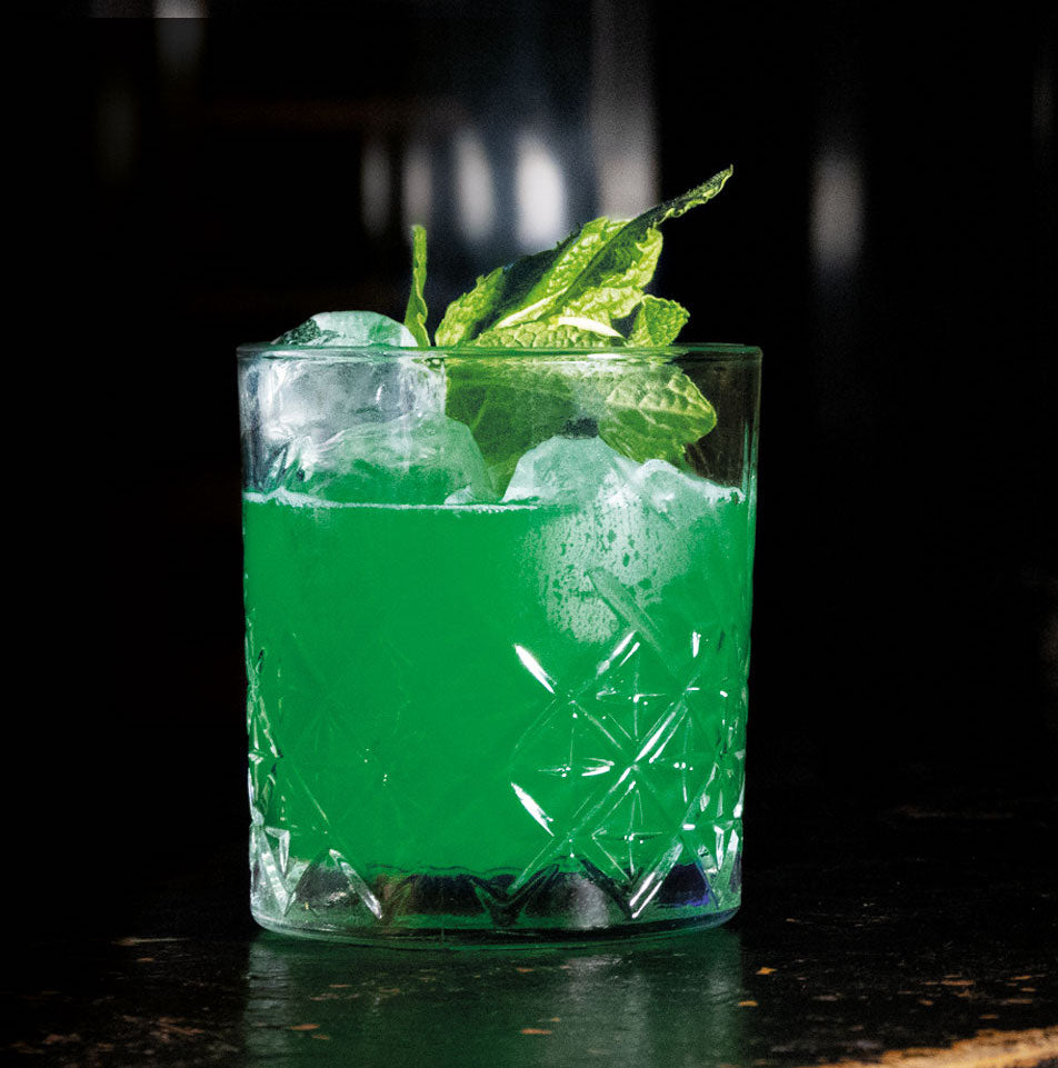 Cocktails – Page 13 – O'Donnell Moonshine UK